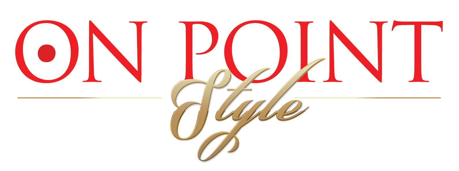 On Point Styles - Everyday Fashion Always On Point!